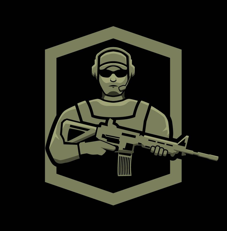 Airsoft FPS to Joules Calculator | Accurate Power Conversion | Tactical ...